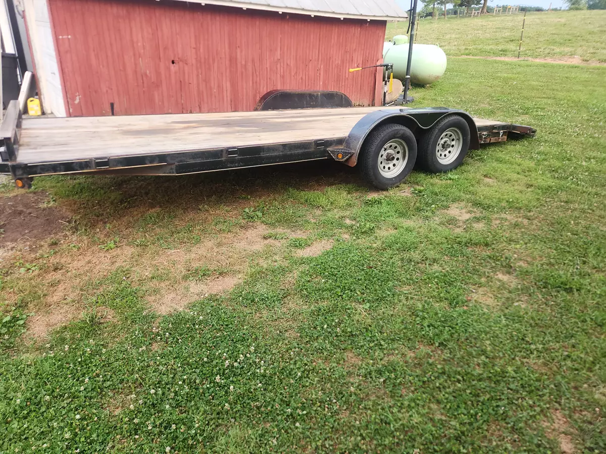 Home About Blog Contact Us