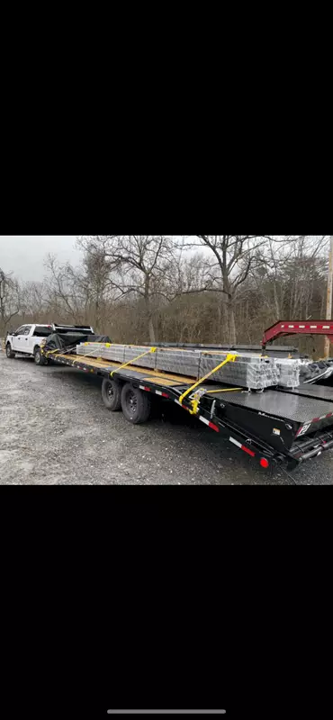 Home About Blog Contact Us