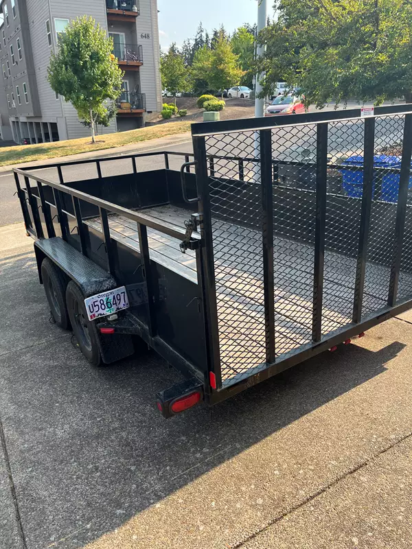 Home About Blog Contact Us