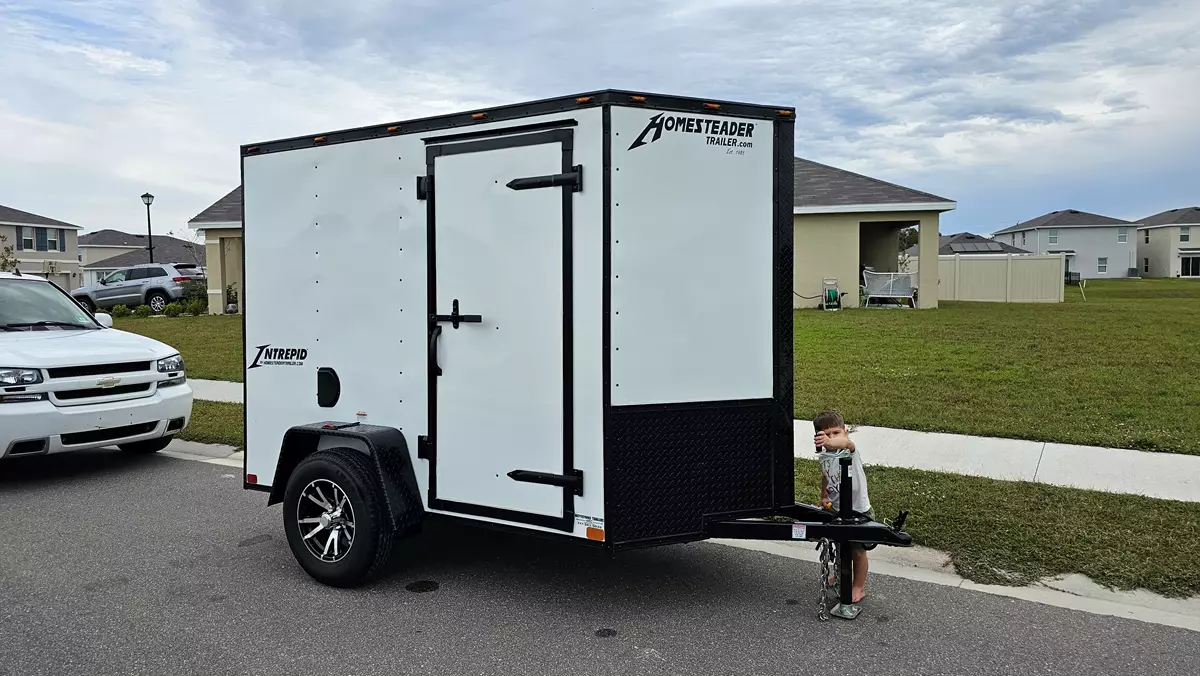 Home About Blog Contact Us