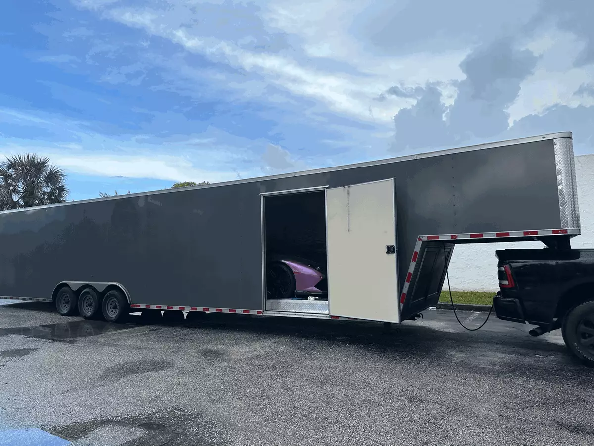 Home About Blog Contact Us