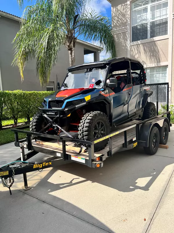 Home About Blog Contact Us