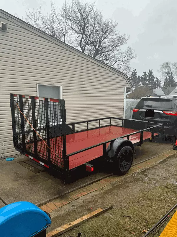 Home About Blog Contact Us