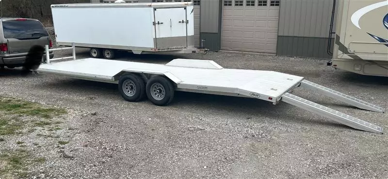 Home About Blog Contact Us