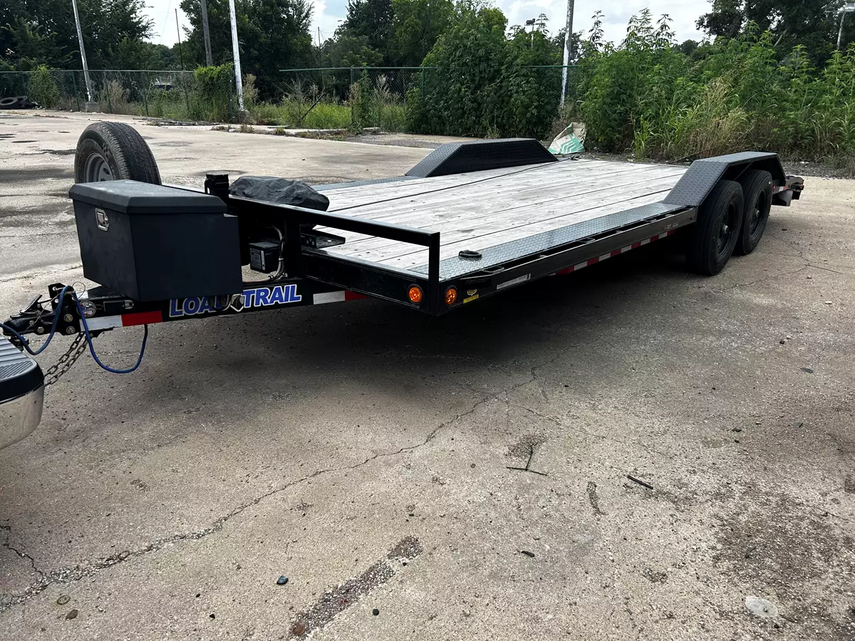 Home About Blog Contact Us