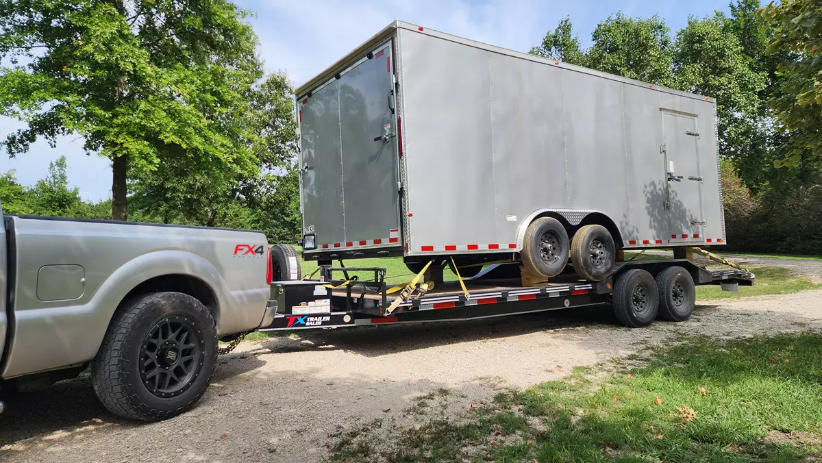 Home About Blog Contact Us