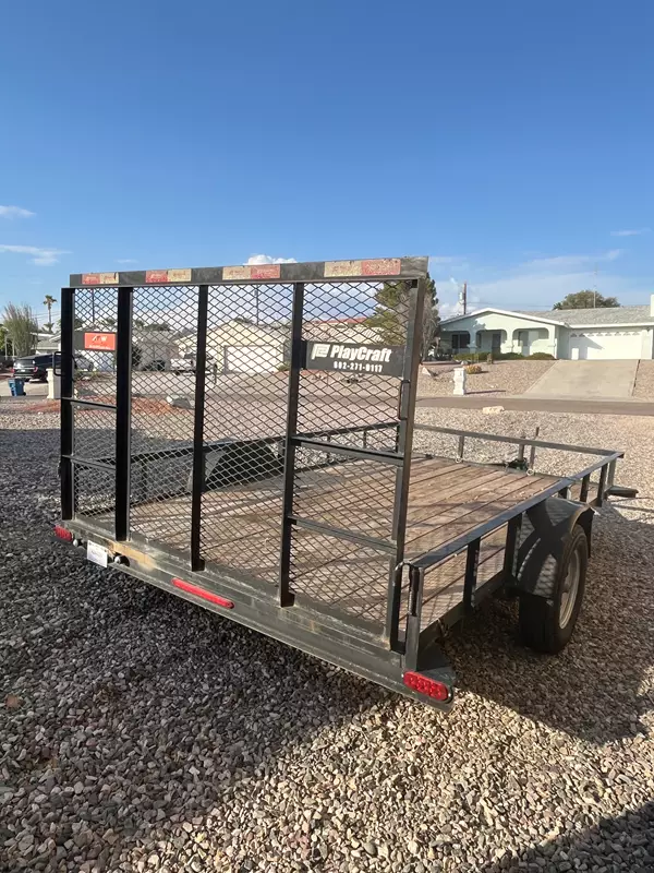 Home About Blog Contact Us