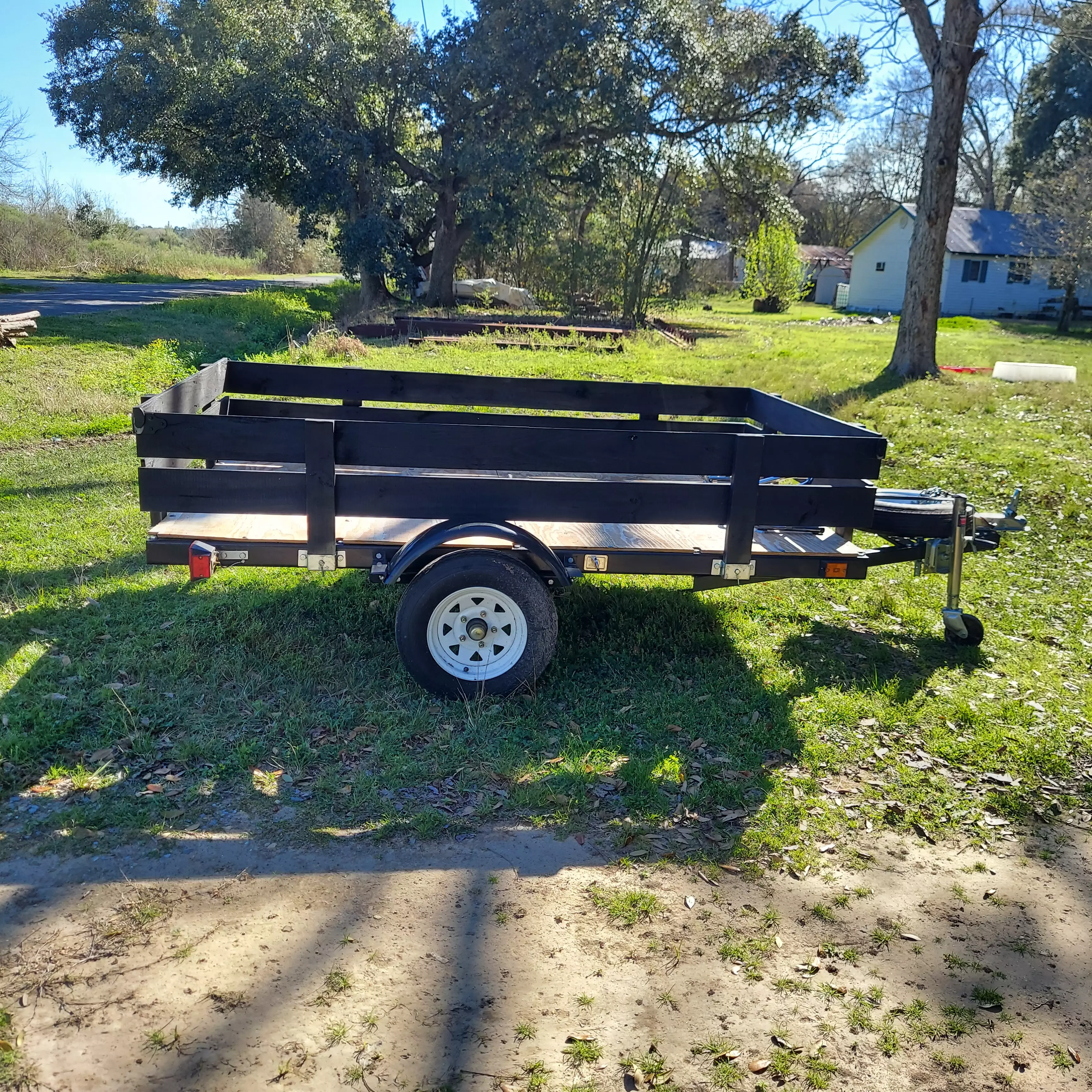 Home About Blog Contact Us