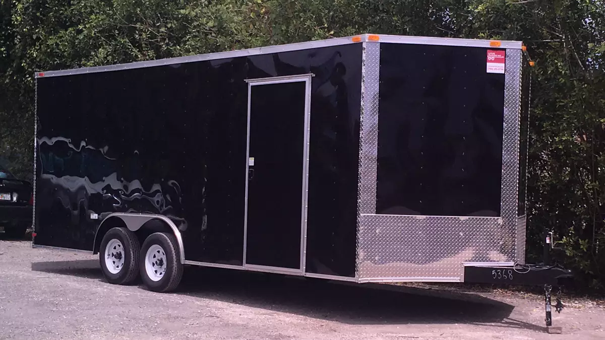 Home About Blog Contact Us