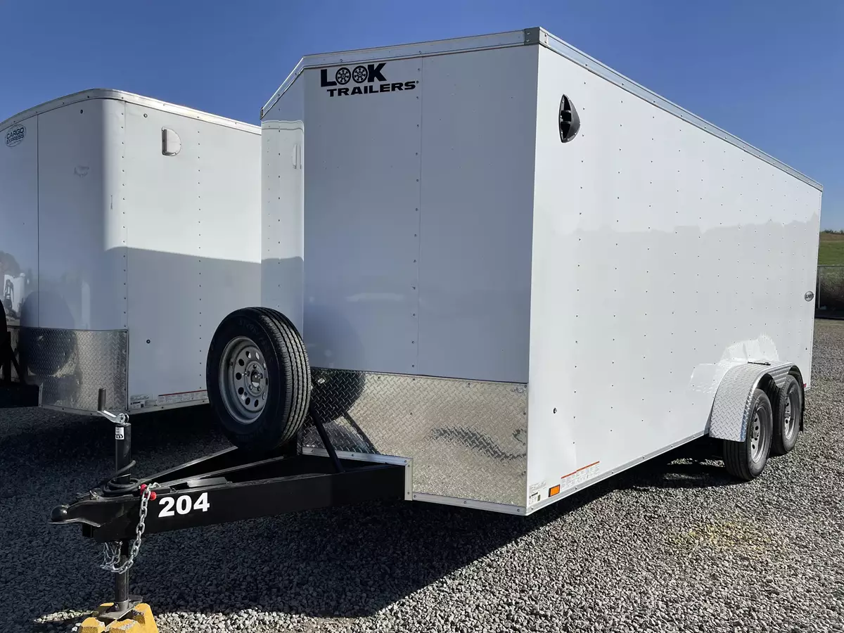 Home About Blog Contact Us