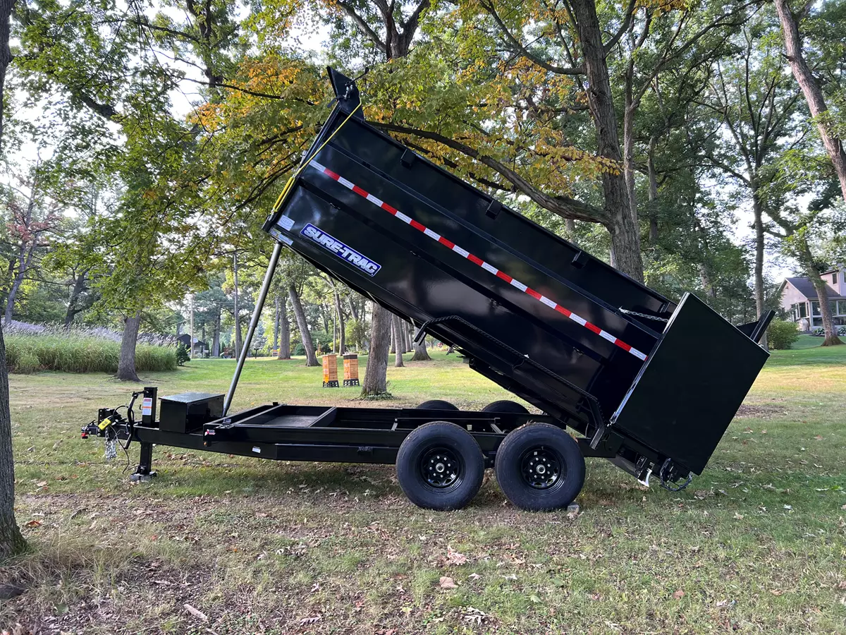 Home About Blog Contact Us