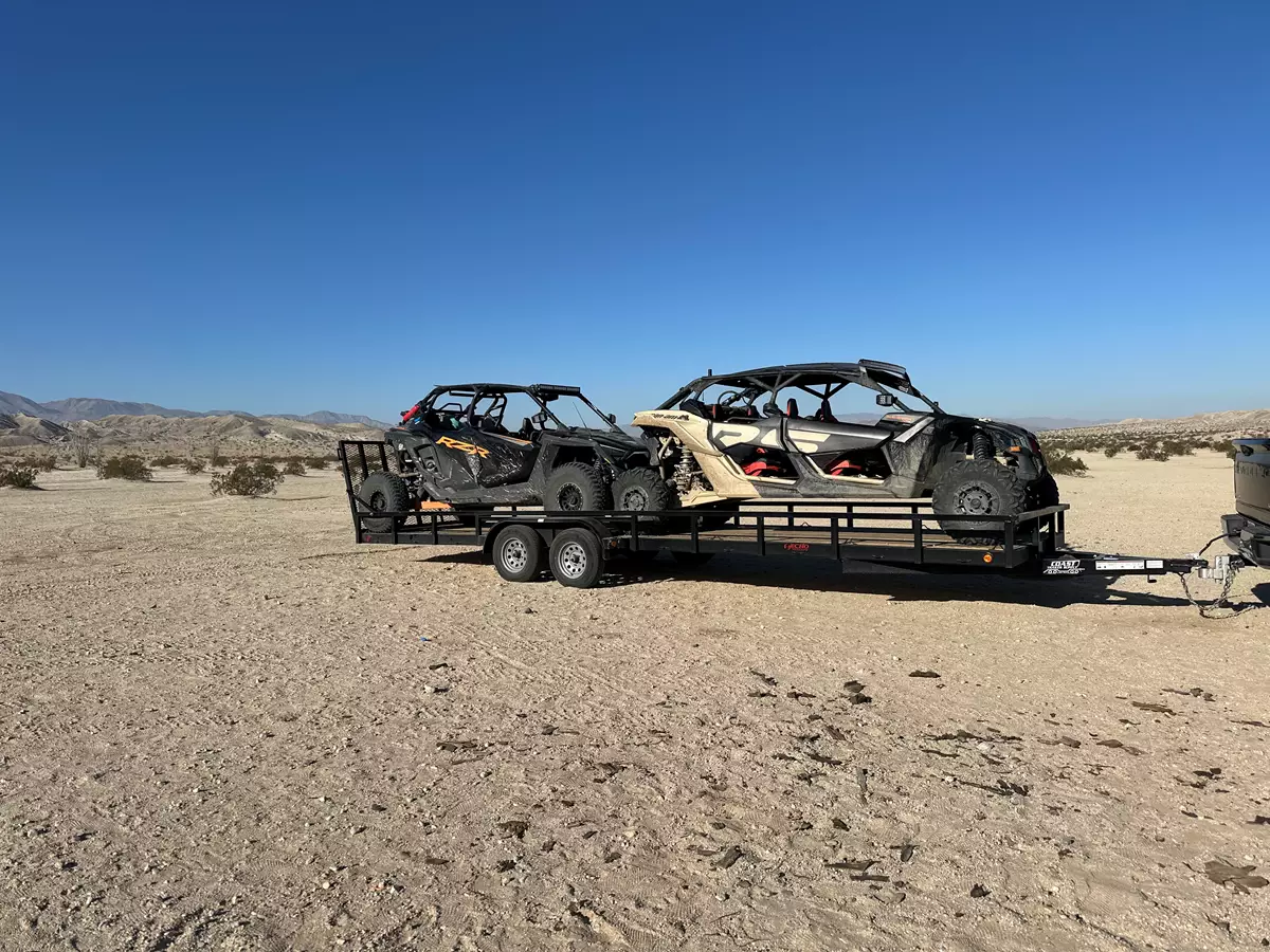 Home About Blog Contact Us