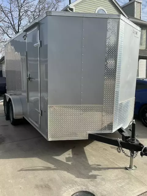 Home About Blog Contact Us