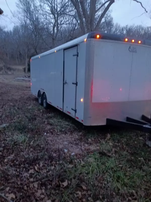 Home About Blog Contact Us