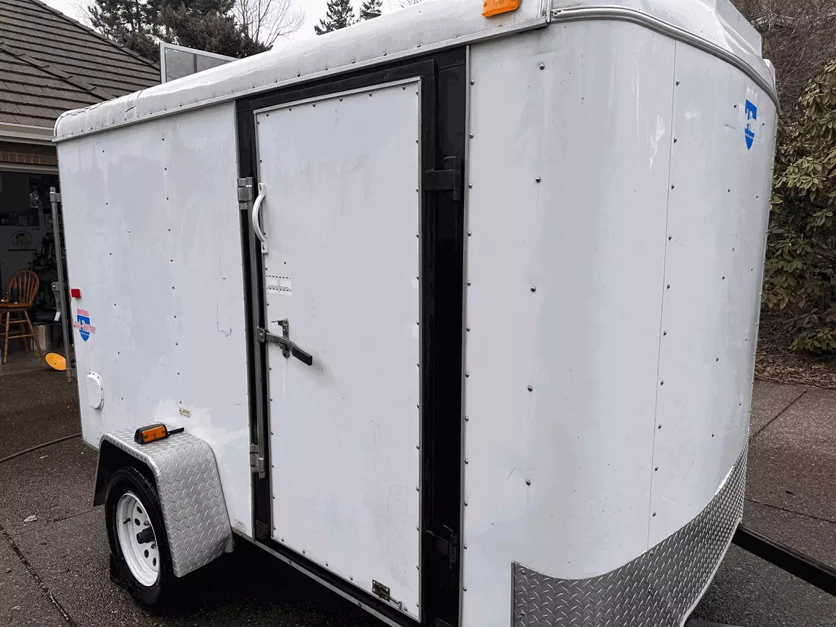 Home About Blog Contact Us