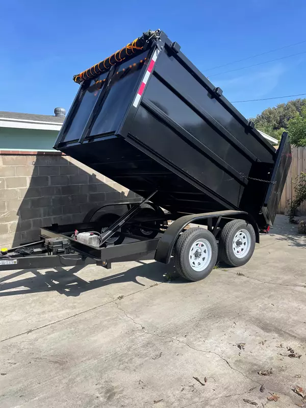 Home About Blog Contact Us