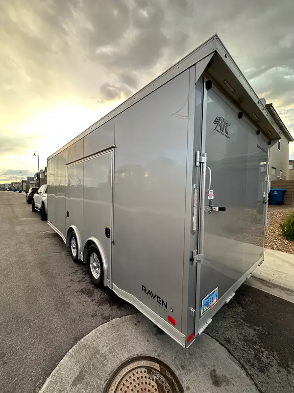 Home About Blog Contact Us