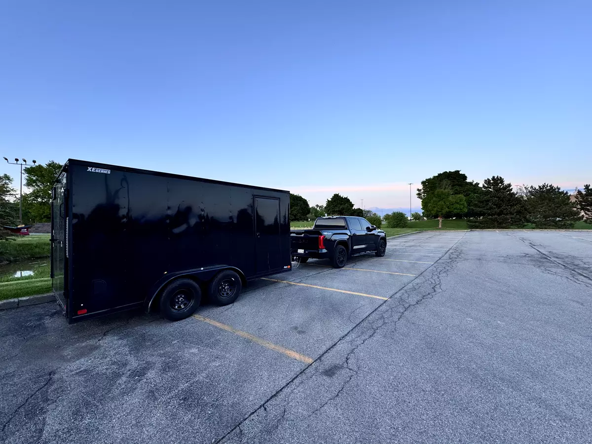 Home About Blog Contact Us