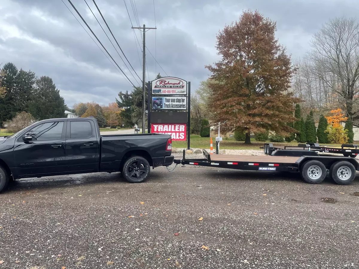 Home About Blog Contact Us