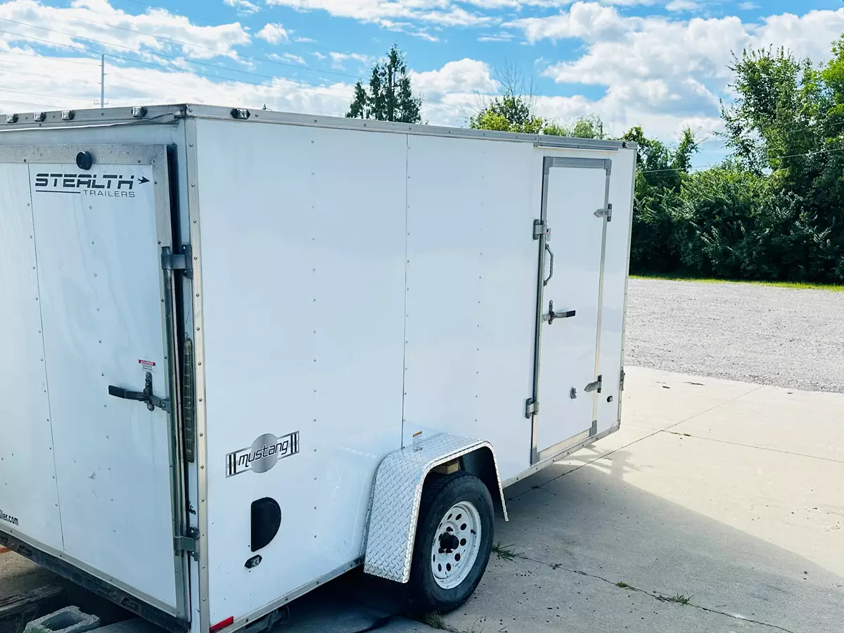 Home About Blog Contact Us