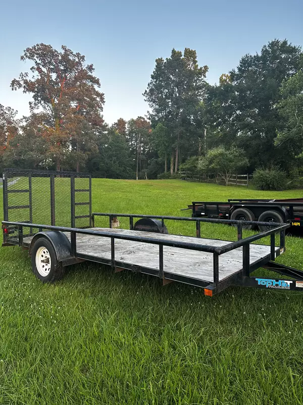 Home About Blog Contact Us