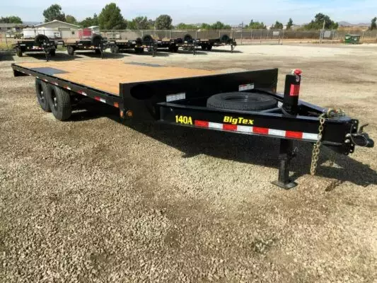 Home About Blog Contact Us