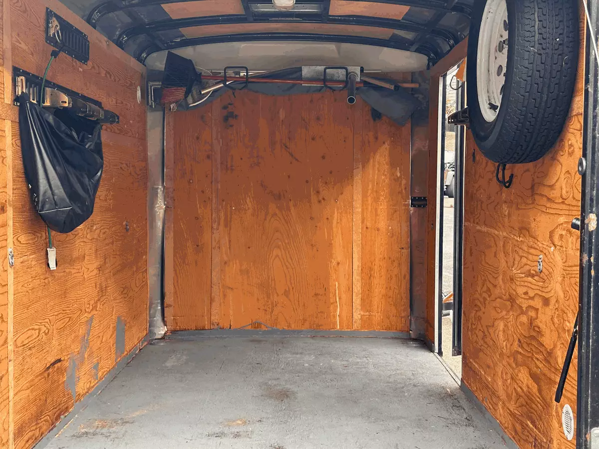 Home About Blog Contact Us