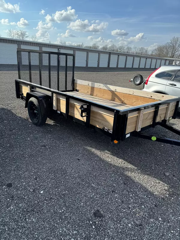 Home About Blog Contact Us