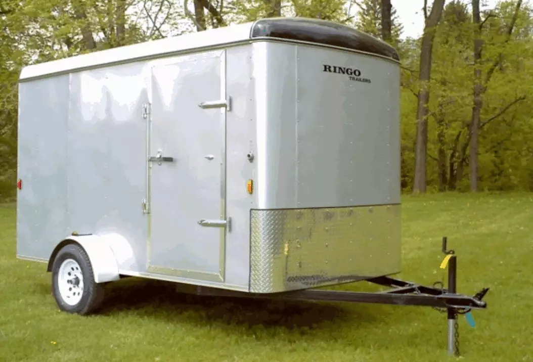 Home About Blog Contact Us