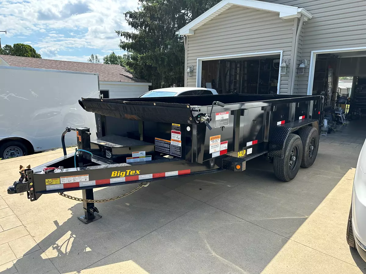 Home About Blog Contact Us