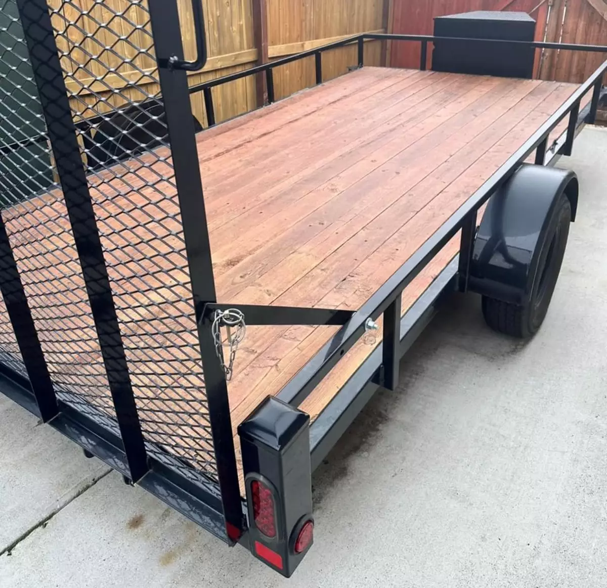 Home About Blog Contact Us