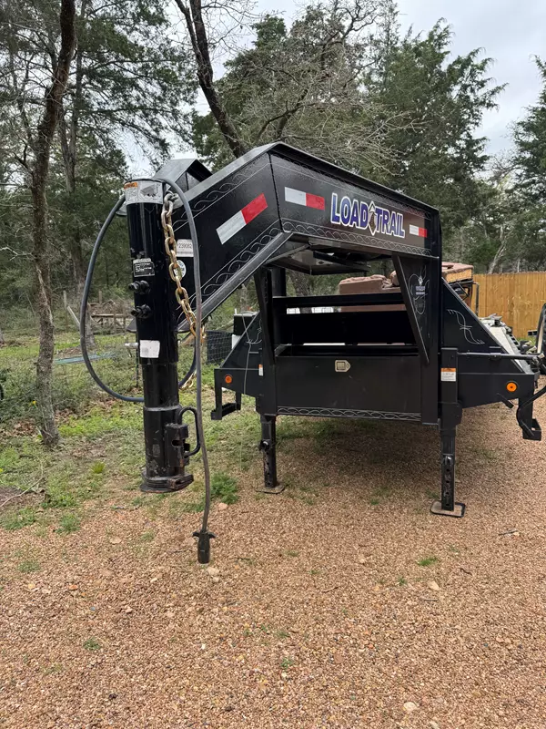 Home About Blog Contact Us