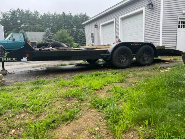 Home About Blog Contact Us