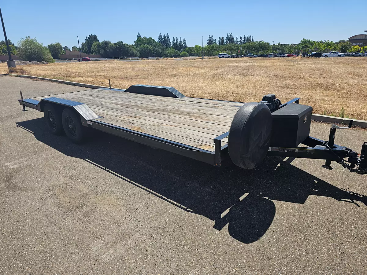 Home About Blog Contact Us