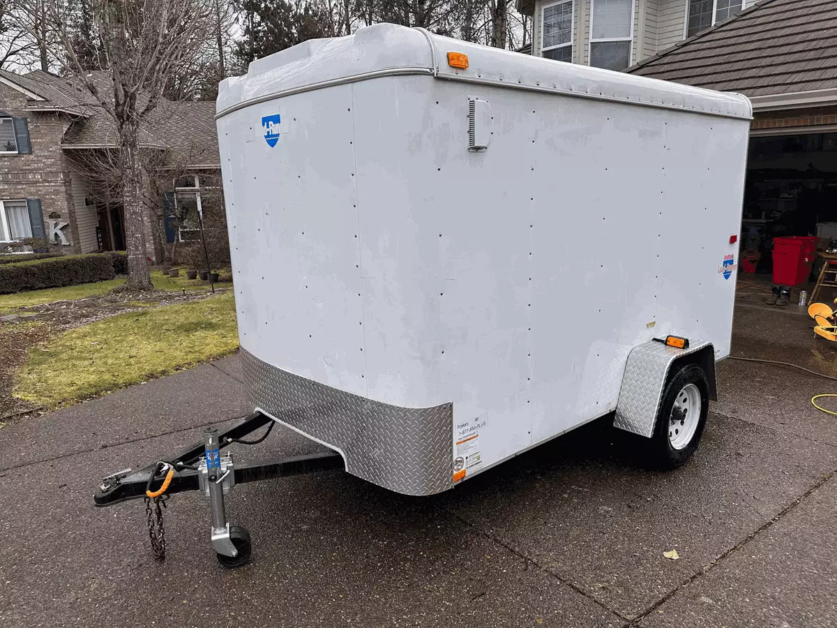 Home About Blog Contact Us