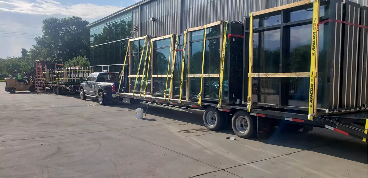 Home About Blog Contact Us