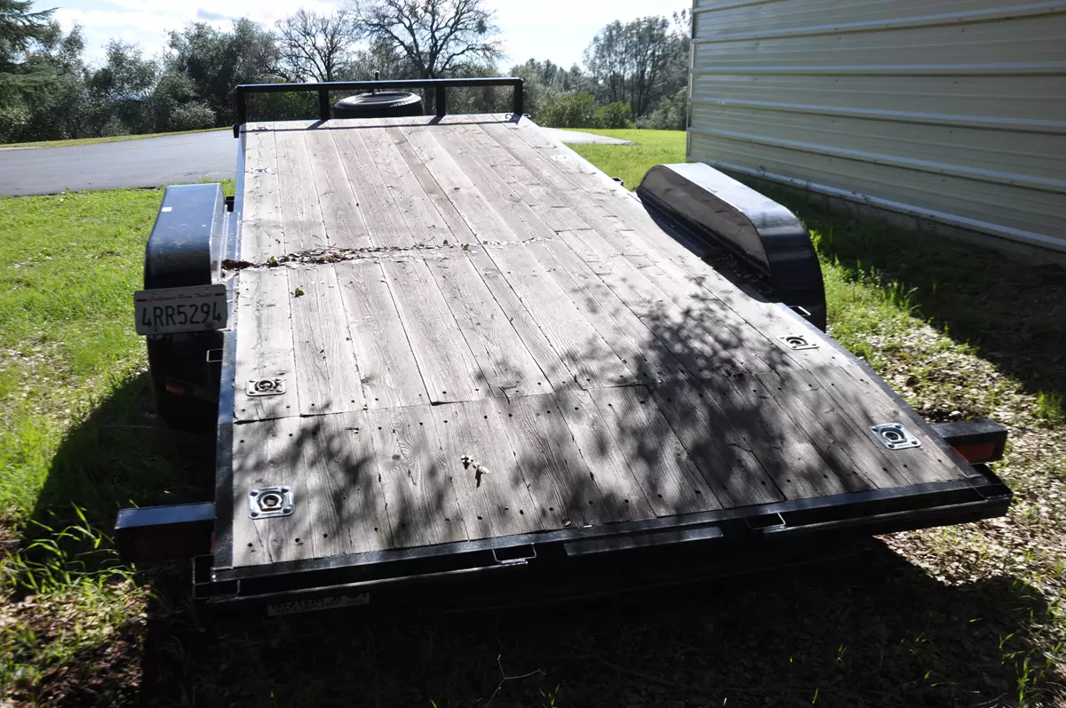 Home About Blog Contact Us