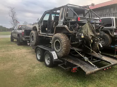 Home About Blog Contact Us