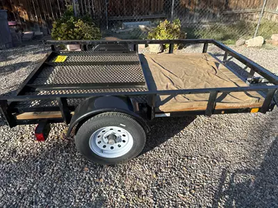 Home About Blog Contact Us