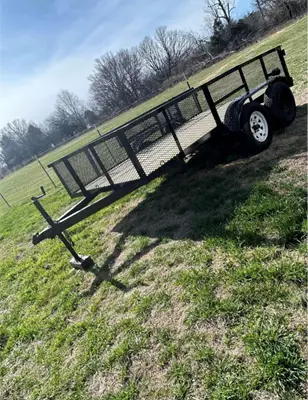 Home About Blog Contact Us