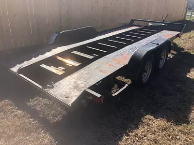 Home About Blog Contact Us