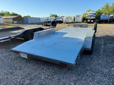 Home About Blog Contact Us