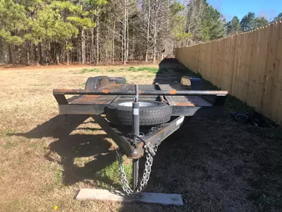 Home About Blog Contact Us