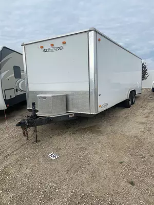 Home About Blog Contact Us