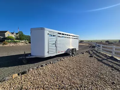 Home About Blog Contact Us