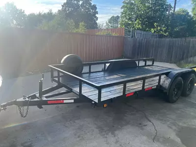 Home About Blog Contact Us