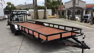 Home About Blog Contact Us