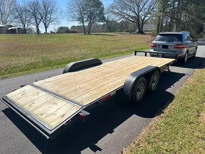 Home About Blog Contact Us