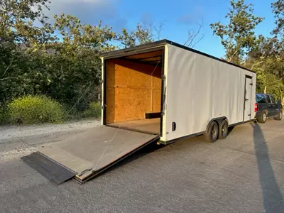 Home About Blog Contact Us