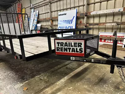 Home About Blog Contact Us